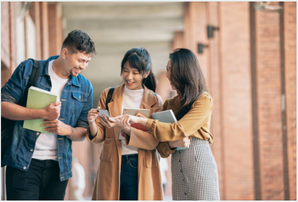 Admissions | Japan IT Professionals Academy